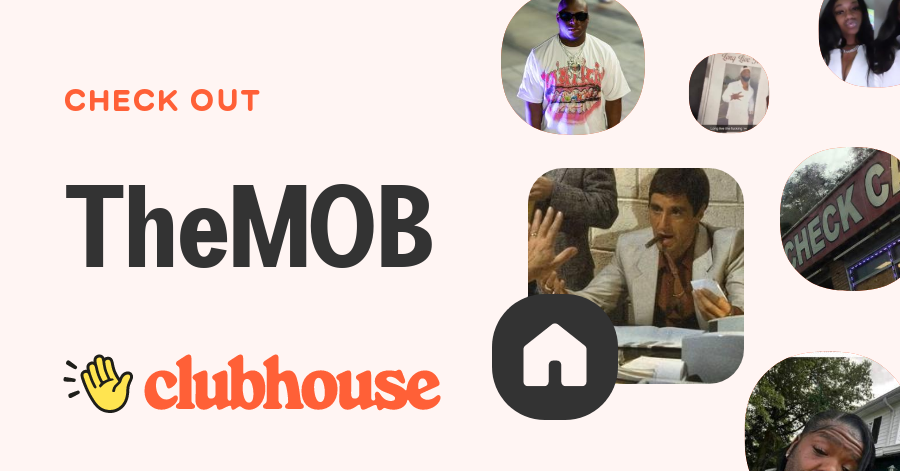 TheMOB