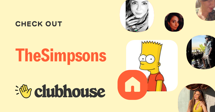 TheSimpsons
