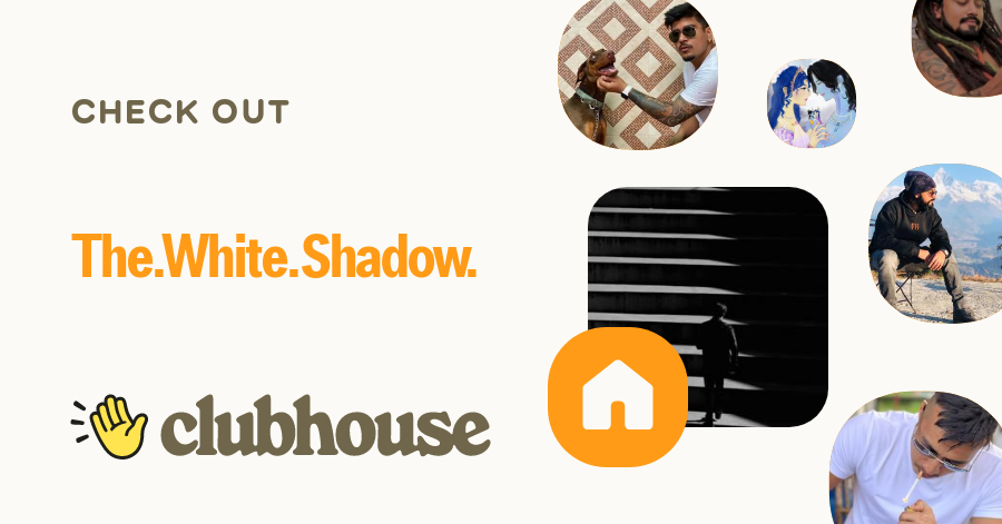 The.White.Shadow.