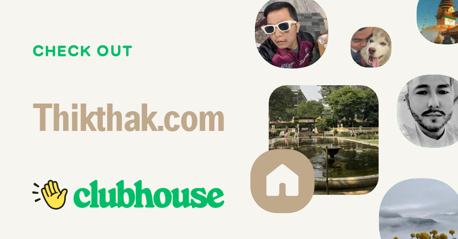 Thikthak.com