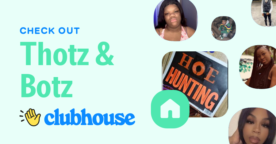 Thotz & Botz