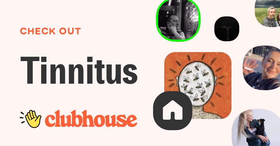 Tinnitus
