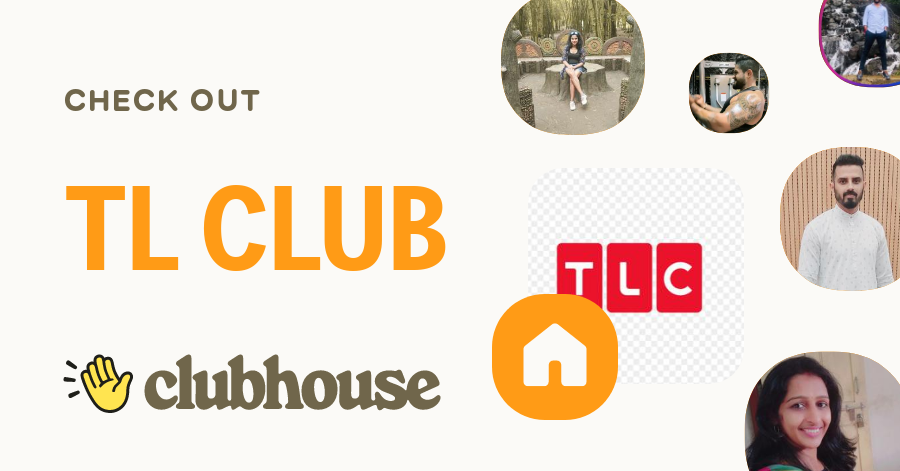 TL CLUB