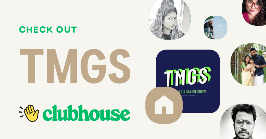 Tmgs