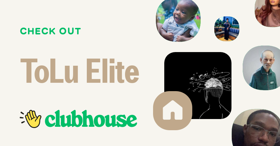 ToLu Elite