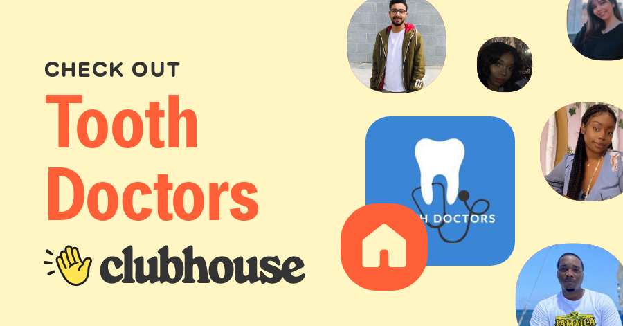 Tooth Doctors