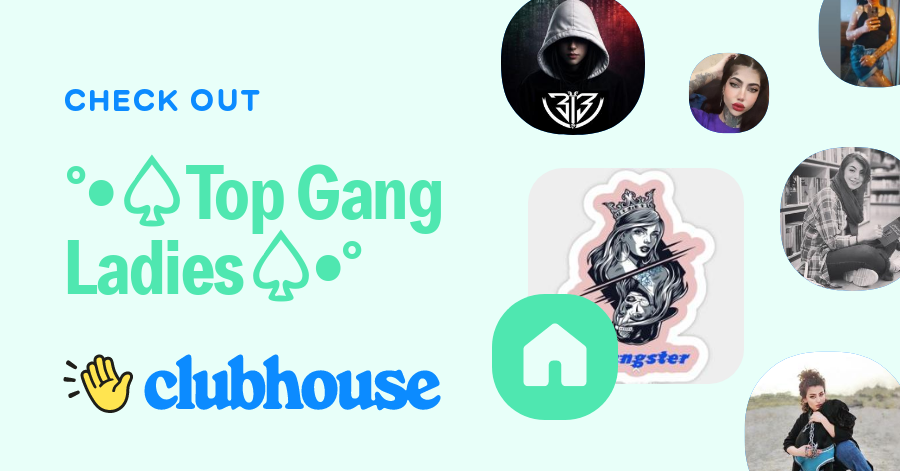 Top Gang Ladies♤•°