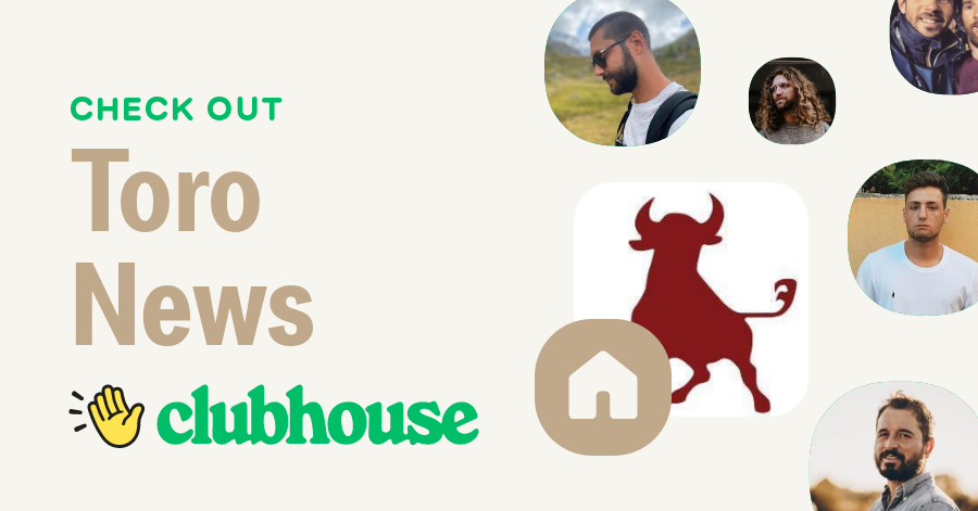 Toro News