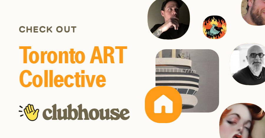 Toronto ART Collective