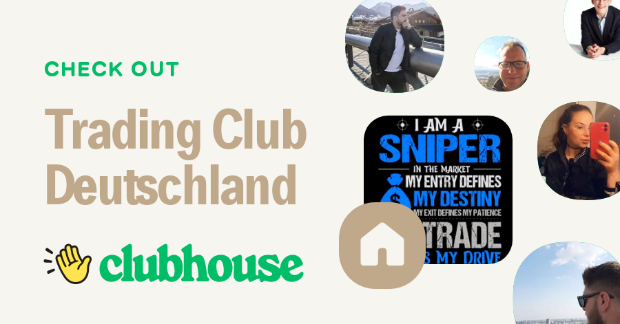 Trading Club Deutschland