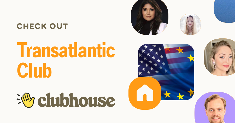 Transatlantic Club