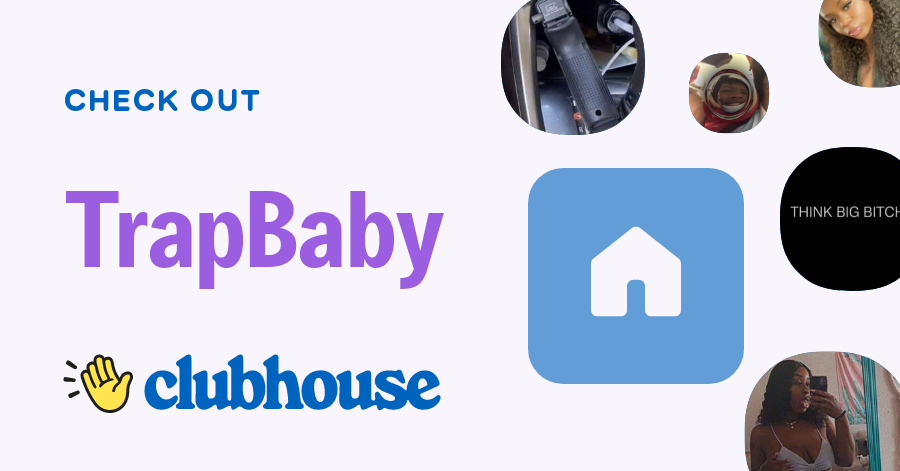 TrapBaby