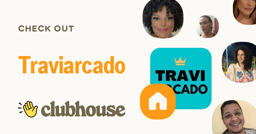 Traviarcado