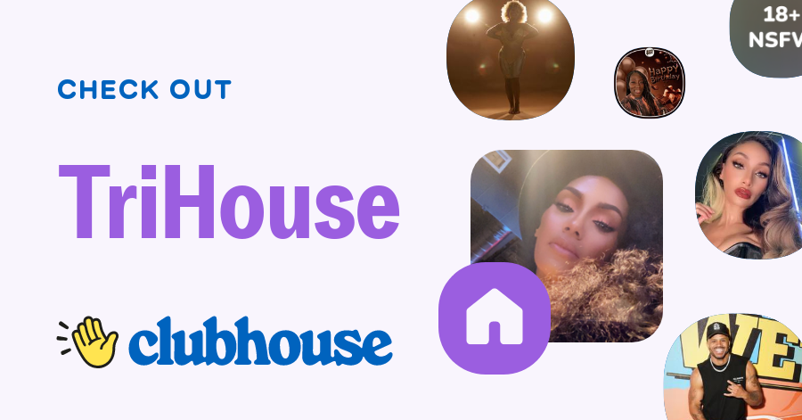 TriHouse