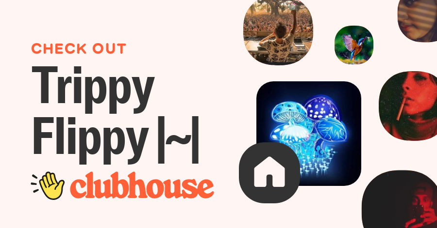 Trippy Flippy