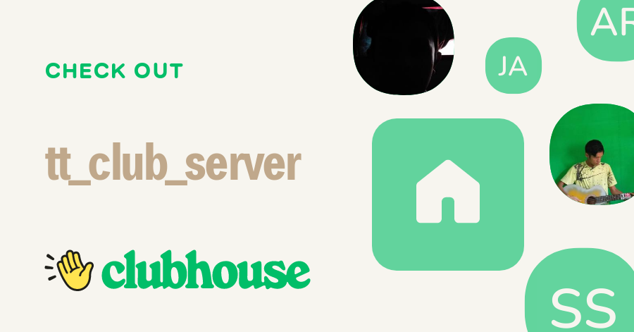 tt_club_server