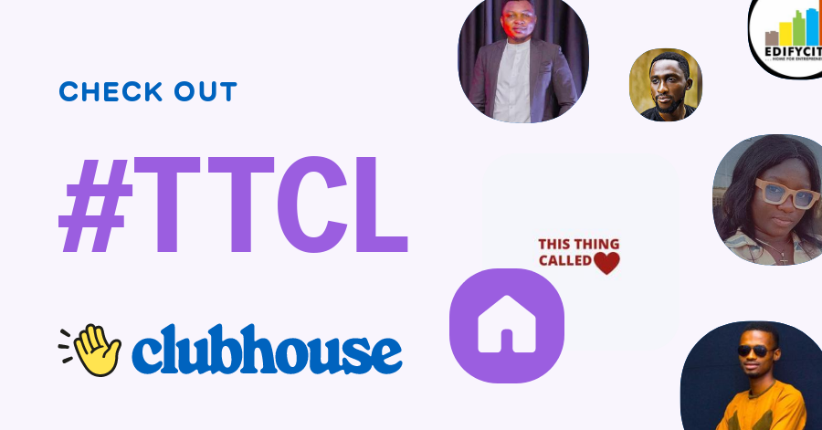 #TTCL