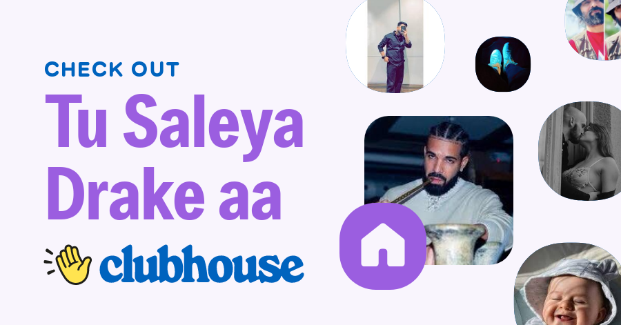 Tu Saleya Drake aa