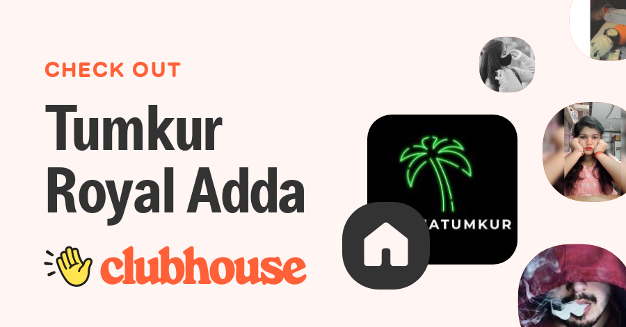 Tumkur Royal Adda
