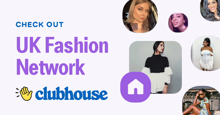 UK Fashion Network