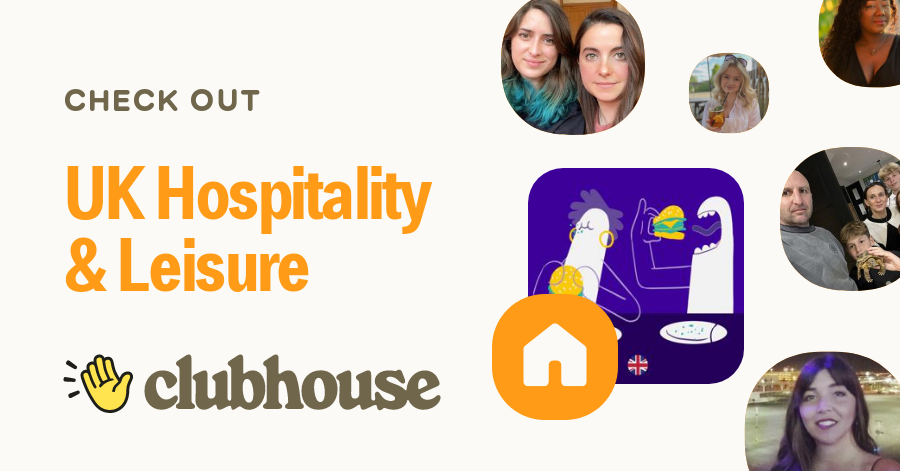 UK Hospitality & Leisure