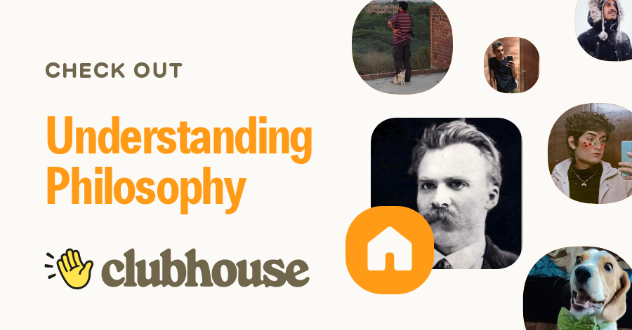 Understanding Philosophy