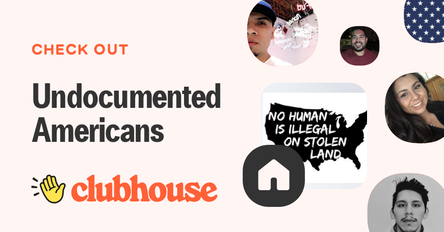 Undocumented Americans