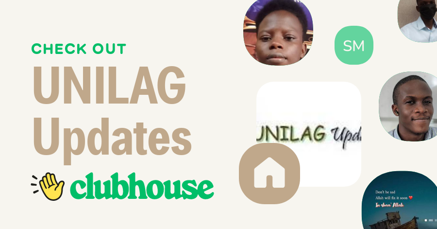 UNILAG Updates