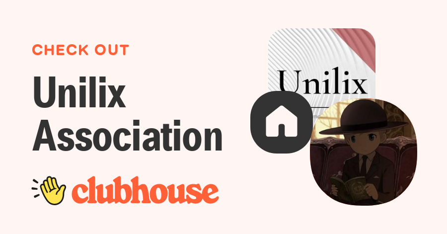Unilix Association