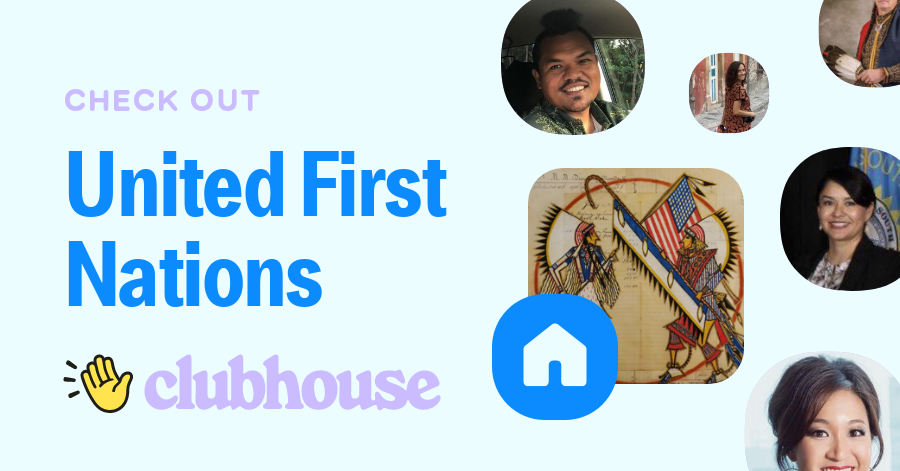 United First Nations