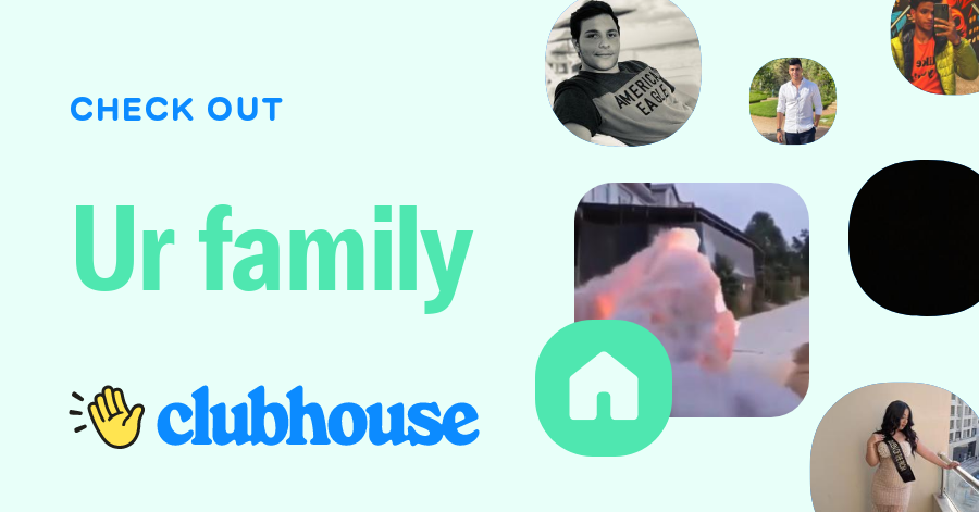 Ur family