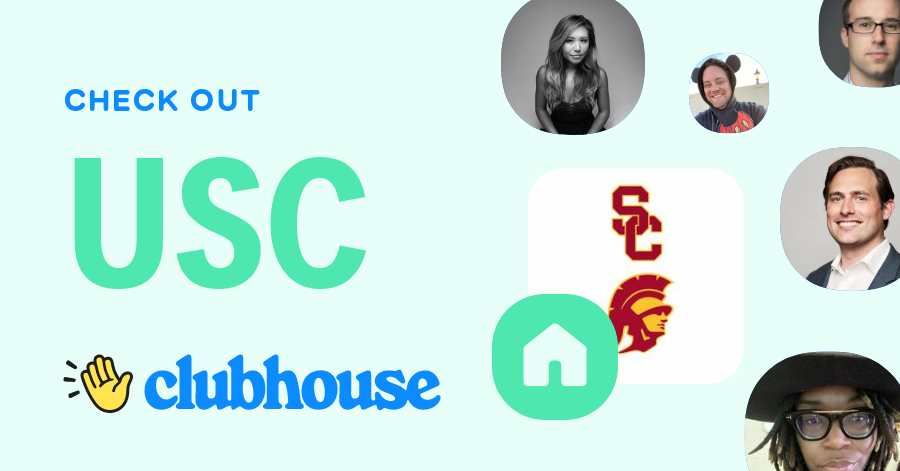 USC