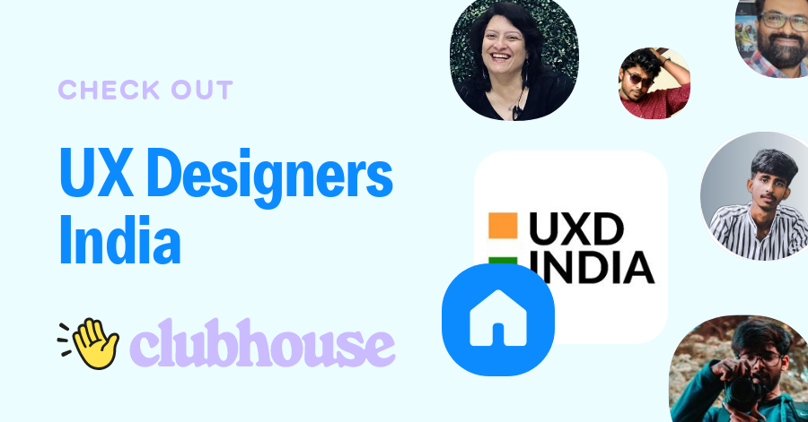 UX Designers India