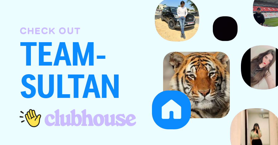 TEAM-SULTAN