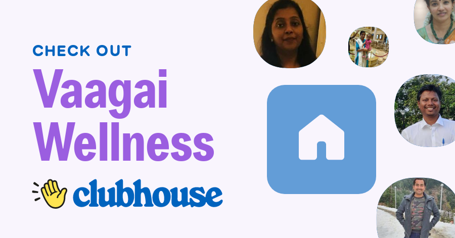 Vaagai Wellness