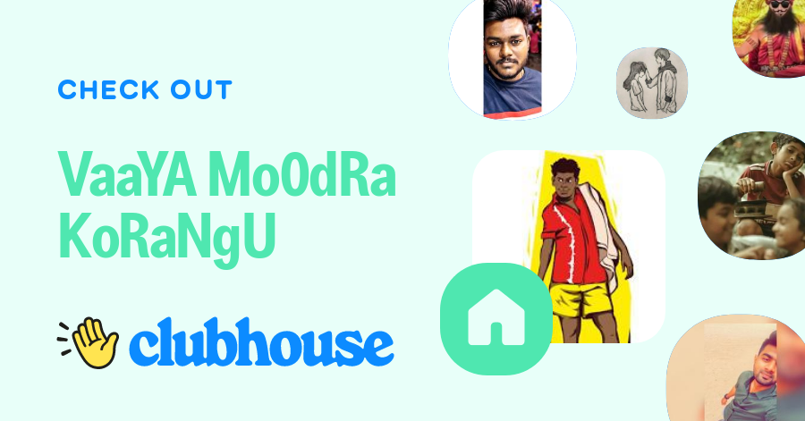 VaaYA Mo0dRa KoRaNgU