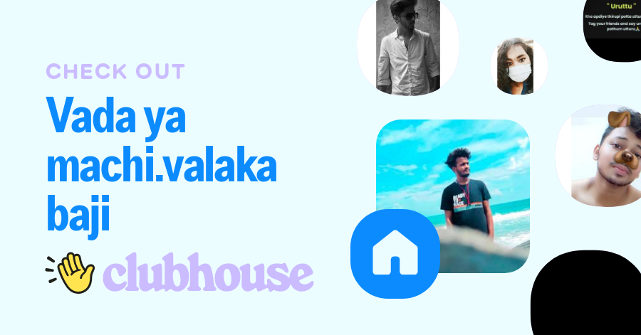 Vada ya machi.valaka baji