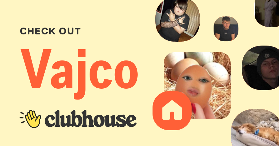 Vajco