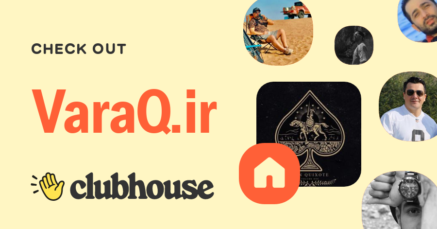 VaraQ.ir