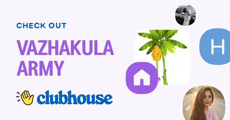 VAZHAKULA ARMY