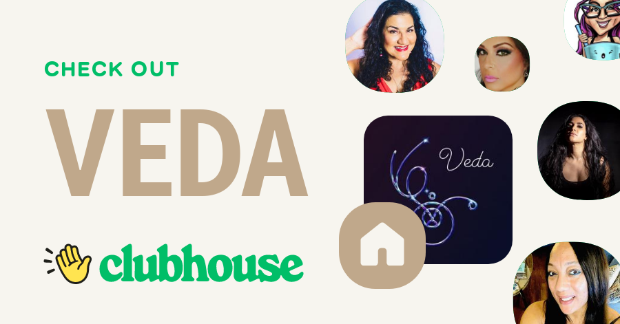 VEDA