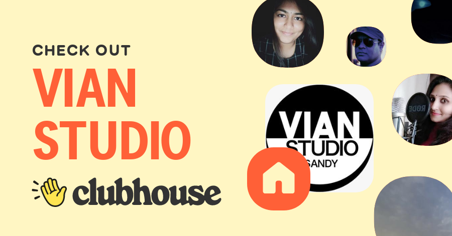 VIAN STUDIO