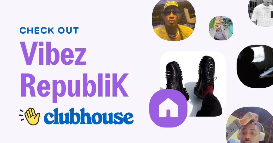 Vibez RepubliK