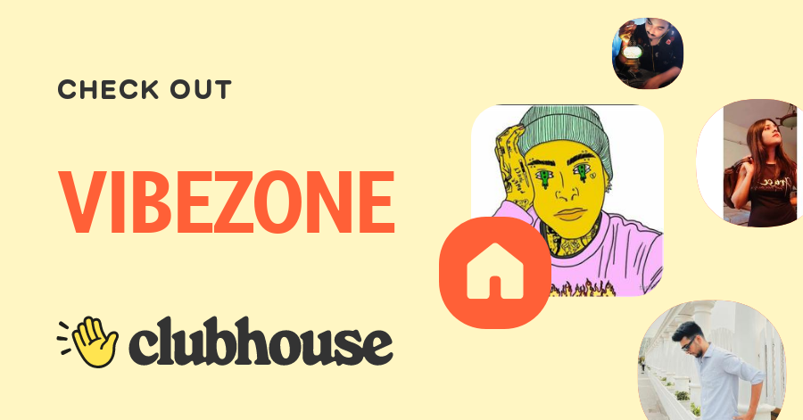 VIBEZONE