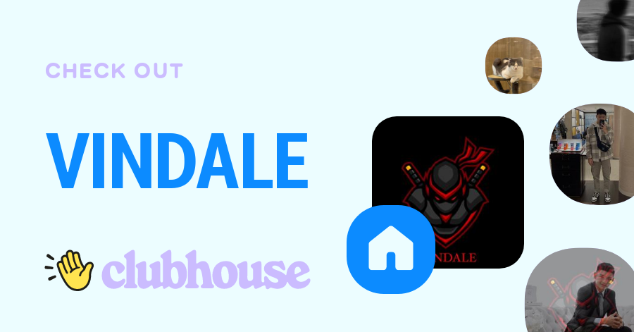 VINDALE