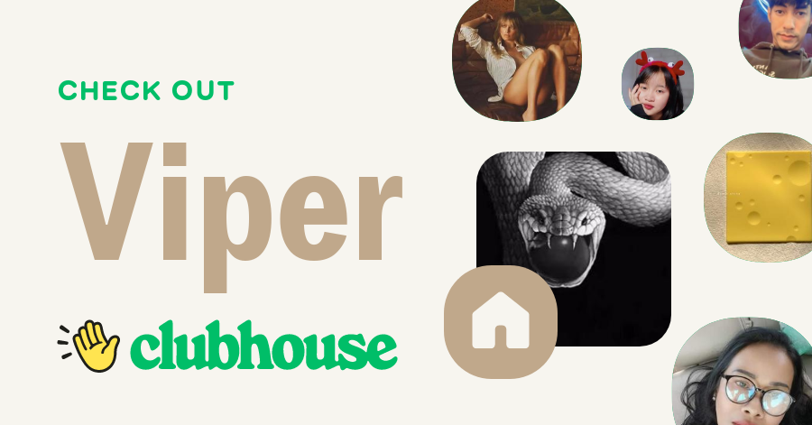 Viper