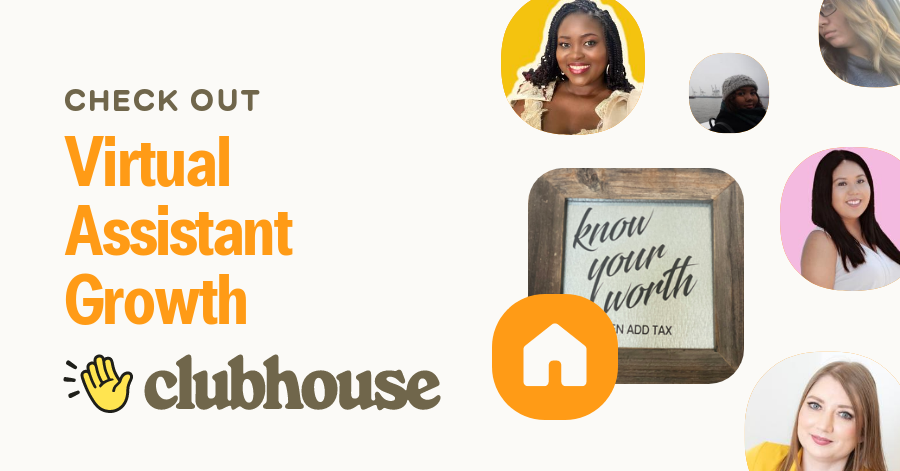 Virtual Assistant Growth