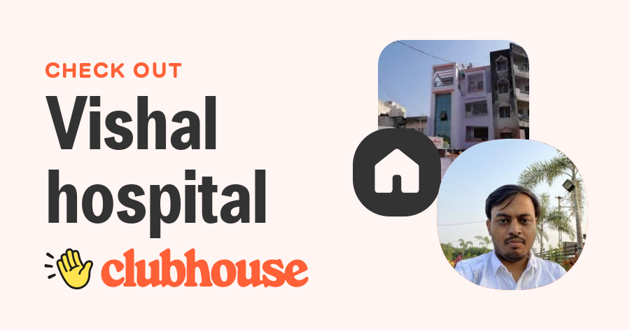 Vishal hospital