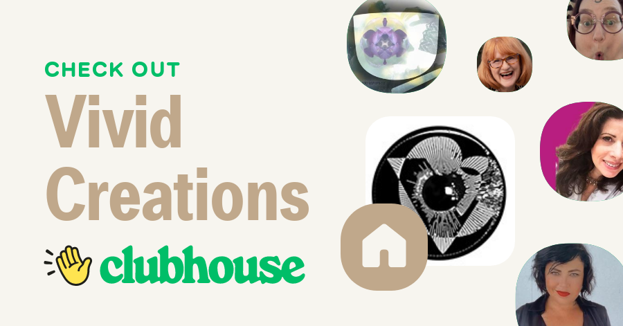 Vivid Creations