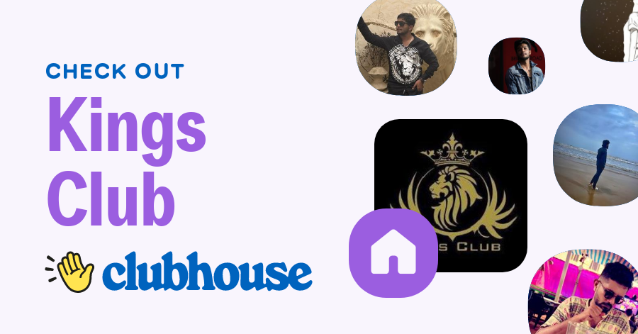 Kings Club